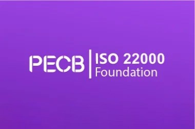 Formation ISO/IEC 17025 Lead Implementer - BCloud - BCloud