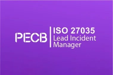 Formation ISO/IEC 17025 Lead Implementer - BCloud - BCloud