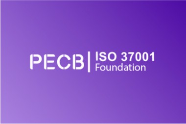 Formation ISO/IEC 17025 Lead Implementer - BCloud - BCloud