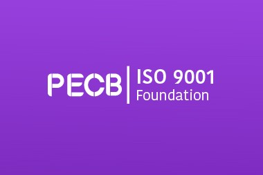 Formation ISO/IEC 17025 Lead Implementer - BCloud - BCloud